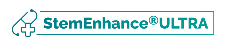 StemEnhance - Centro Médico Eternal